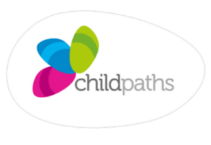 Information For Parents • Comhar Naíonraí na Gaeltachta